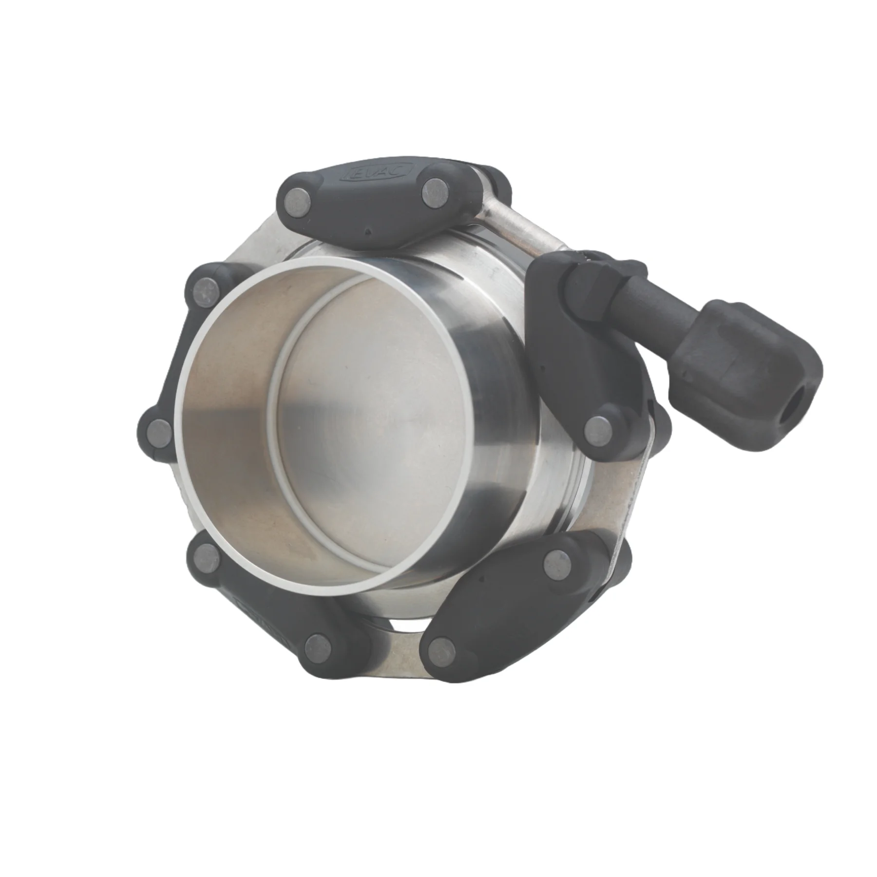 sTeRIc-clamp™ Systems | EVAC